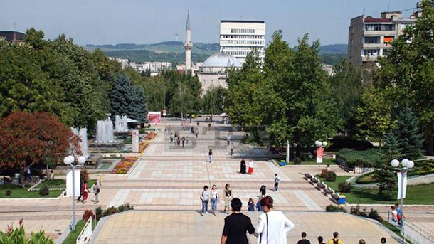 Razgrat Günü farklı etkinliklerle kutlanacak - Haberler, Kültür-Sanat ...